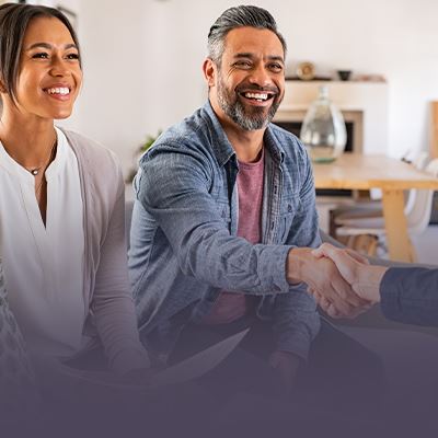San Diego Immigration Attorney | Rodriguez Law Firm